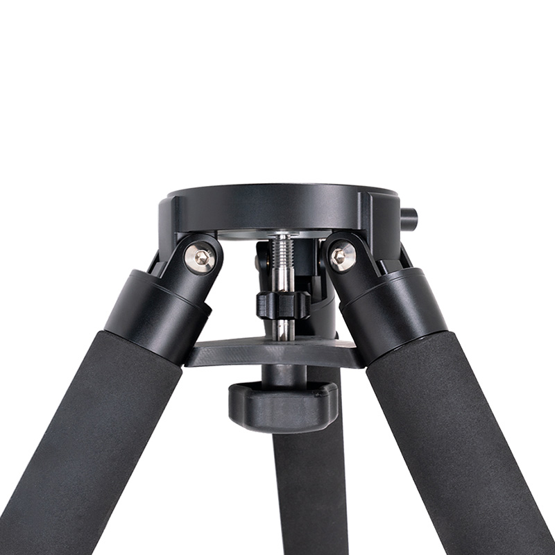 ZWO TC40 Carbon fibre Tripod | First Light Optics